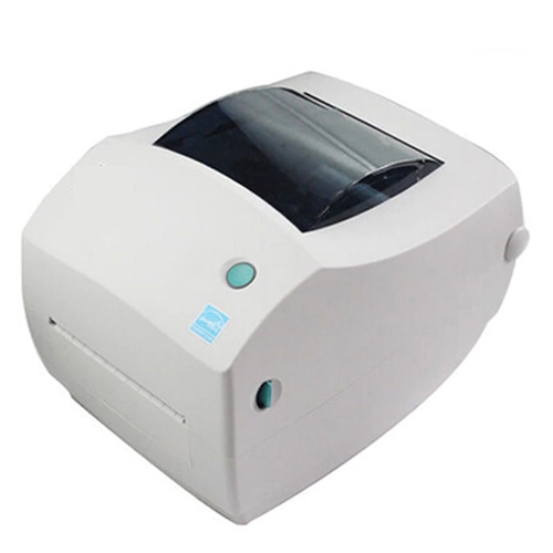 IMPRESORA ETIQUETAS GK888T - estsa